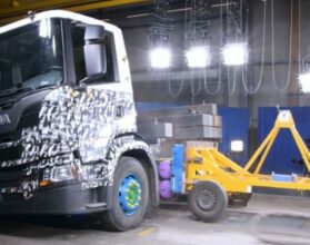 SAFETY RATING - Autos Community - The World’s Most Trusted Automotive ...