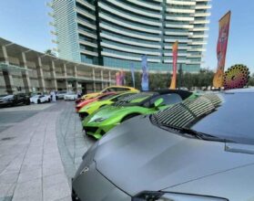 CAR CLUBS - Autos Community - The World’s Most Trusted Automotive ...