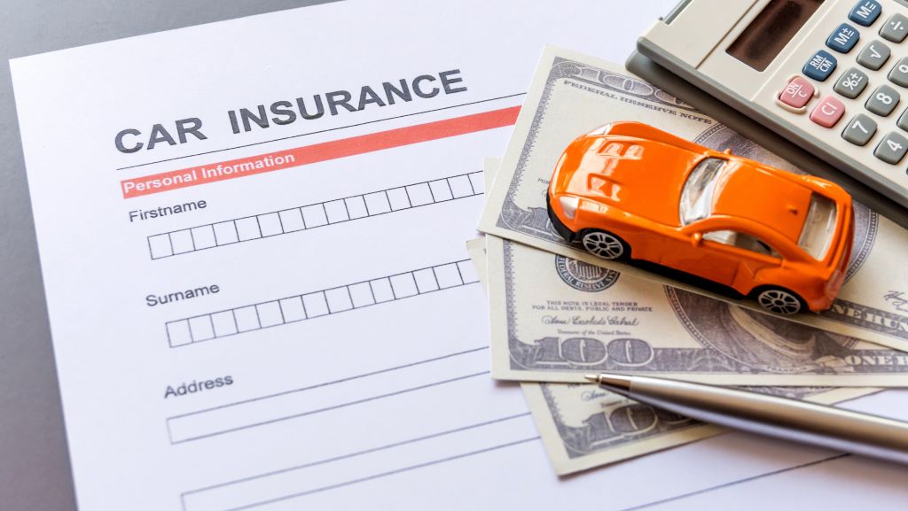 Young Driver Hacks – How to Get Cheaper Car Insurance