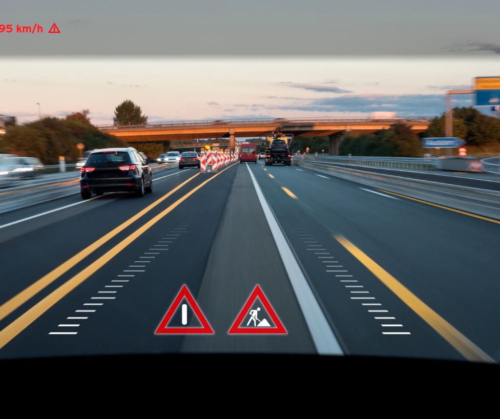 Glass Display Automotive at Jacob Lutz blog