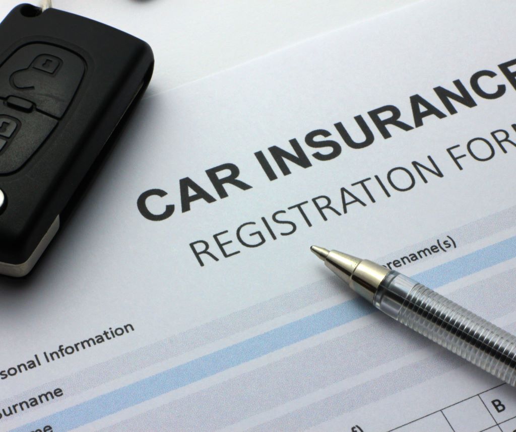 Pimp My Ride! But Don’t Void My Insurance - Autos Community - The World ...