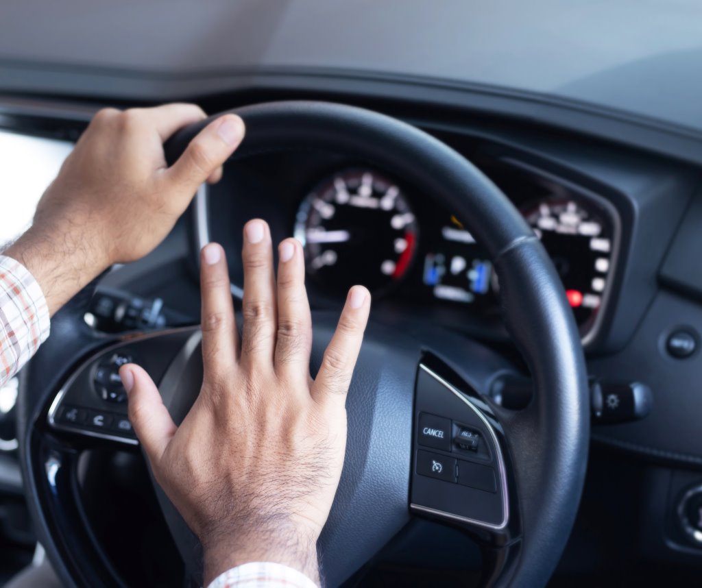 Passenger Detection and Nighttime Safety – Exploring LWIR