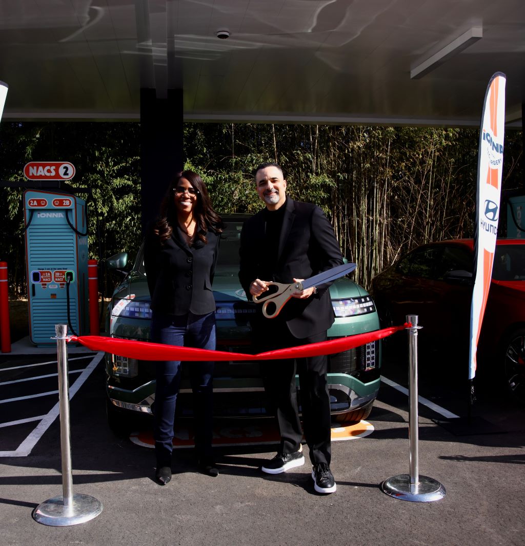 IONNA Moves From Public Beta to Full-Scale National Release - Autos ...