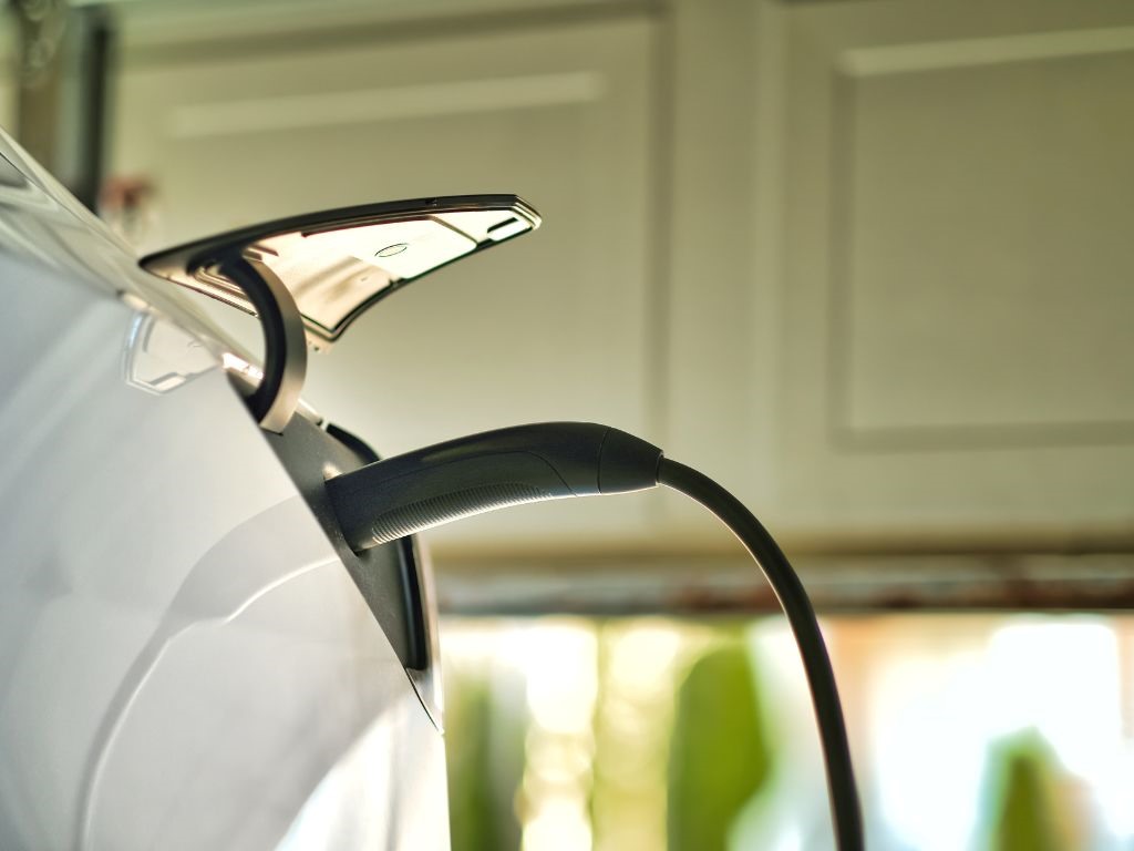 How Does EV Charging Work? A Short Guide - Autos Community - The World ...