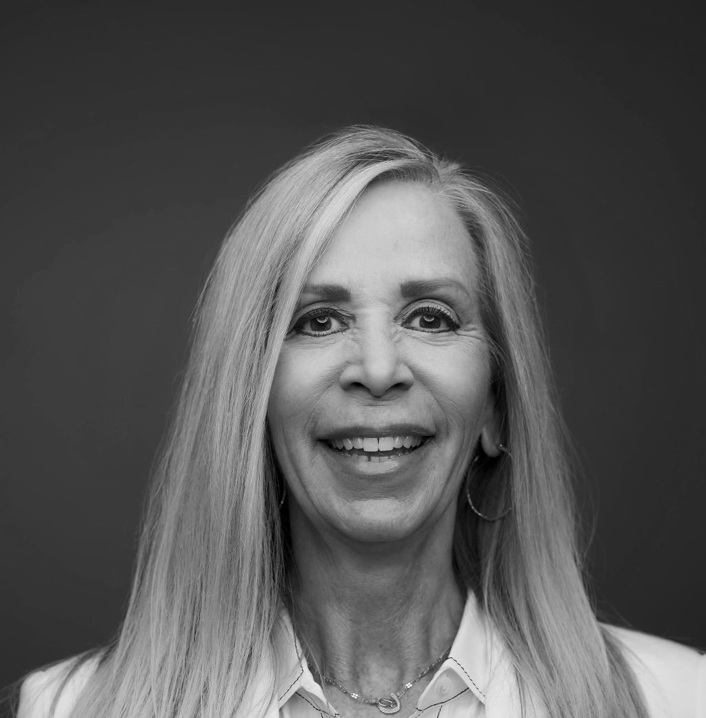 Volvo's Carrie Catherine Recognized Among Top Women in Auto