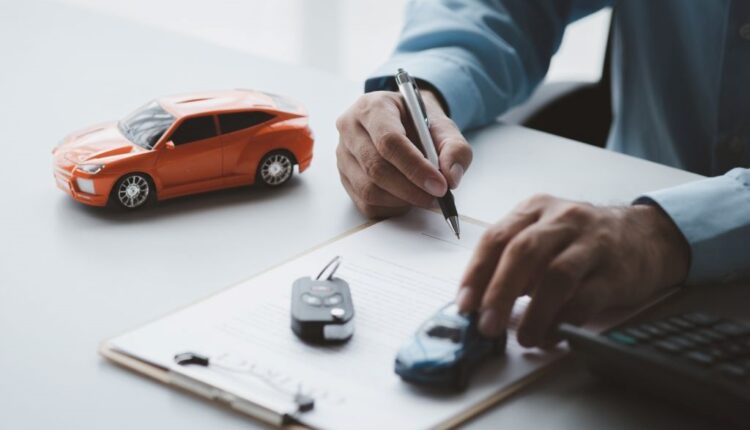 The Surprising Factors That Affect Car Insurance Rates - Autos ...
