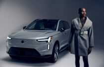 Evtec Automotive Makes Capital Investment in the Future of UK EV