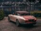 Volvo Car USA Unveils Upgraded 2026 Electric Vehicle Lineup - Autos ...